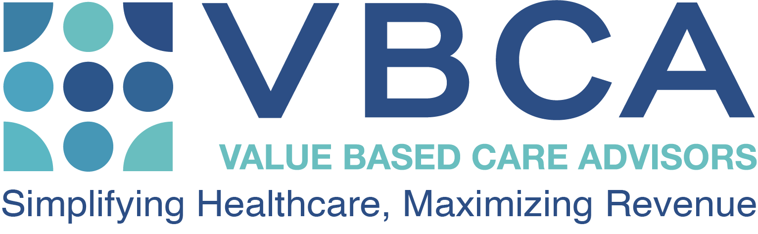 VBCA | MIPS Registry, Cost Analytics & ASM Preparation